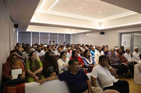 Design Of Effective Retaining Structures For Deep Excavation To Construct Multiple Basements Of