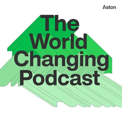 Julia Pyper On Linkedin Julia Pyper On The Intersection Of Policy