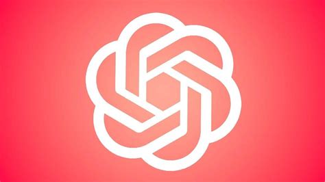 Unveiling GPT A Leap Forward In AI Evolution Fusion Chat