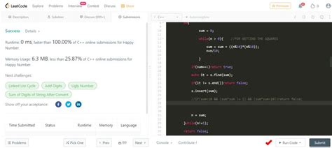 Jos Paul On Linkedin Day99 100daysofcode 100daysofcoding