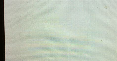 Rescue 1130 2014 Pickup Of An IBM 1130 System And More 1130 Console Printer Emulator Working