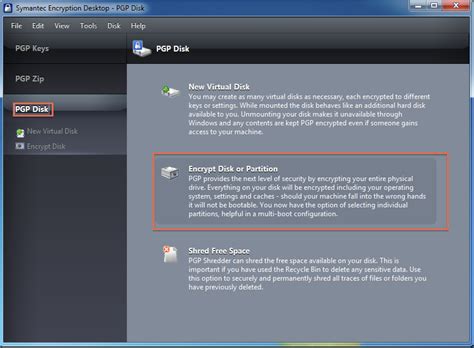 Best Encryption Software 2018 Heroffocusmy Site