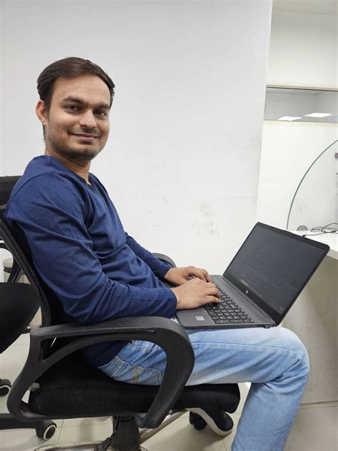 Karan Singh On Linkedin Im Proud To Announce That Ive Officially