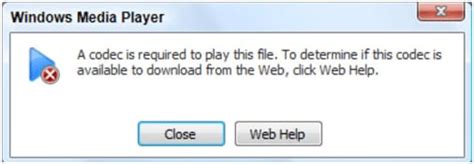 3 Ways To Play MP4 On Windows Media Player Smootly Updated