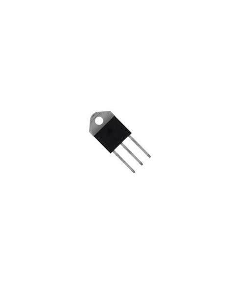 Transistor 2sd1047 Electrónica Y Mas