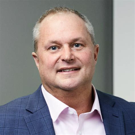 Dr Paul Baker Tracks Health