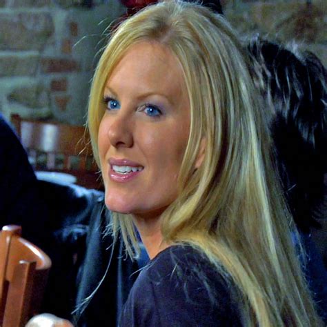 Bpm And Key For Songs By Roxy King Tempo For Roxy King Songs Songbpm