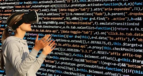 Things Banks Should Consider While Generating Synthetic Data Techicy