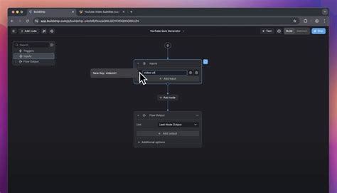 How Buildship Orchestrates Complex Web Scraping And Workflow Automation With Apify