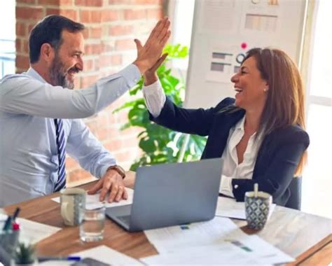 No Code Platform To Automate Workflows Codeless One