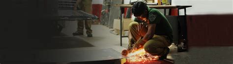 Mtech Manufacturing Engineering Overview Fees And Admissions 2020 Details At Mahe