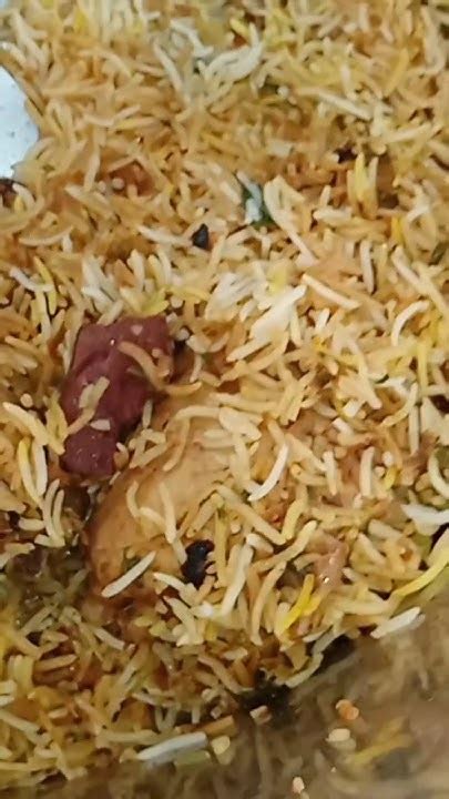 Ntr Biryani🤤డైలాగ్ Biryani Food Ntr Youtube