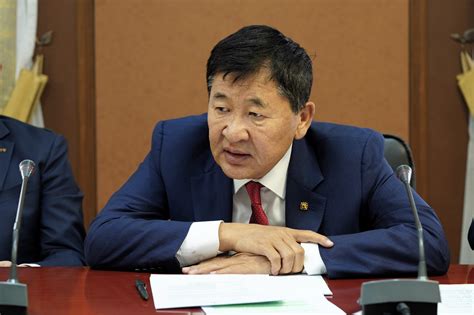 Зам Тээврийн Яам Added A New Photo Зам Тээврийн Яам