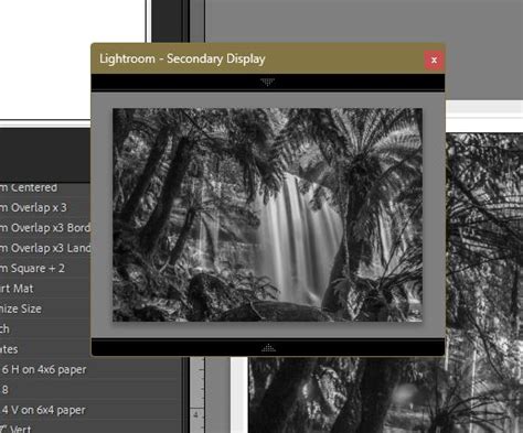 Solved Float Panel Adobe Community 13477328