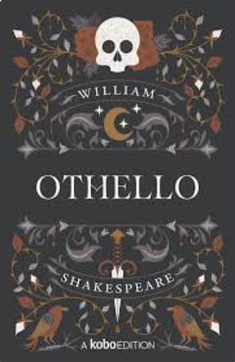Othello Act 3 Cue Script Activity By Ms Fisher And Her Literary Library Othello Act 3 Cue Script Activity By Ms Fisher And Her Literary Library