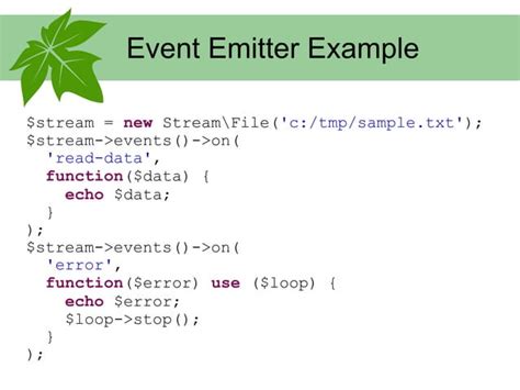 controlling arduino with php pdf web design and html internet