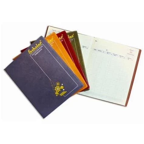 Bank Pass Book At ₹ 100piece Sewri Mumbai Id 16674185730 Bank Pass Book At ₹ 100piece Sewri Mumbai Id 16674185730