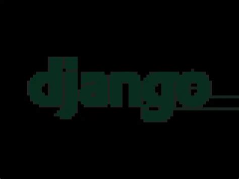 How To Create Django API Documentation Using Swagger Episyche Blog
