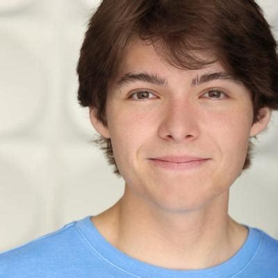 Sprig Voice Actor 60 Photos Moonagedaydreamfilm