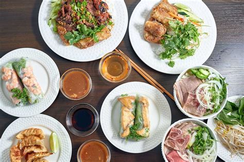 Pho Duy Restaurant Delivery Menu Order Online 925 S Federal Blvd
