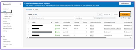 Transform One On One Customer Interactions Build Speech Capable Order Processing Agents With