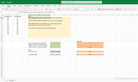 Solved Spreadsheet To Answer The Following Questions Due To