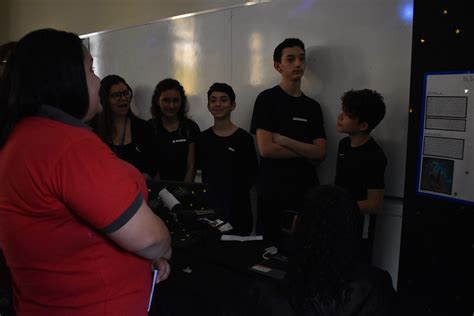 Fatos Importantes Que Marcam Bicentenário Da Independência Inspiram Feira Do Conhecimento