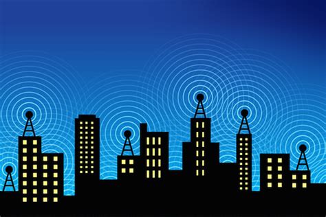 Understanding Mesh Networking The Future Of Wireless Connectivity News