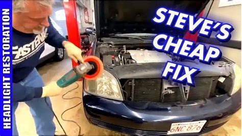 How To Open Your Car Door Without A Key Easy Ways To Get In When Locked Out