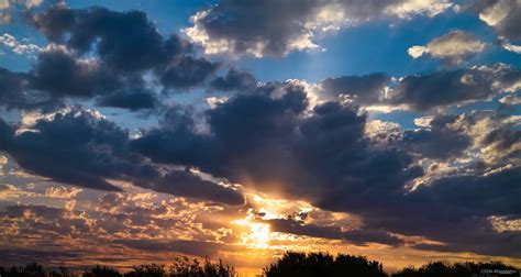 【linux从入门到精通】gdb调式技巧大全