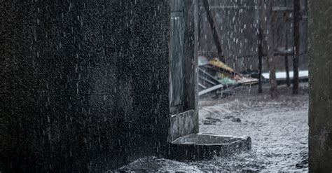 강우 거리 거리 사진 골목 그런지 대기의 도시 도시 경관 도시 전경 도시 탐사 도시 풍경 도시의 도시의 미학 도시의 삶 물 반사 물 풀링