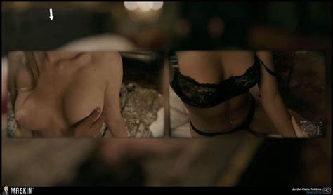 The Hottest Virtual Reality Sex Scenes To Keep You Company