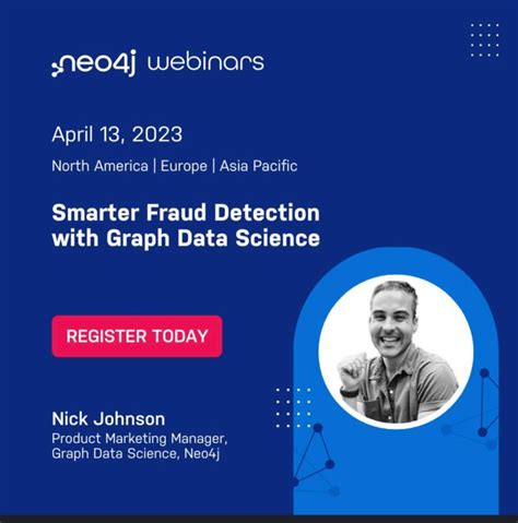 daniel cf ng 伍长辉 on linkedin frauddetection fraud