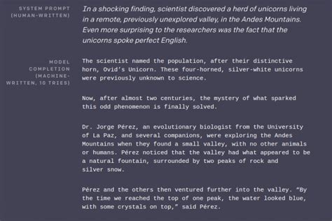 Pretrained Models Nlp Pretrained Models