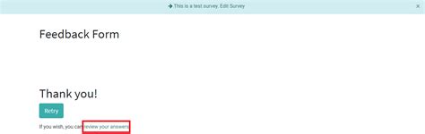 How To Define Online Surveys Using The Odoo Survey Module