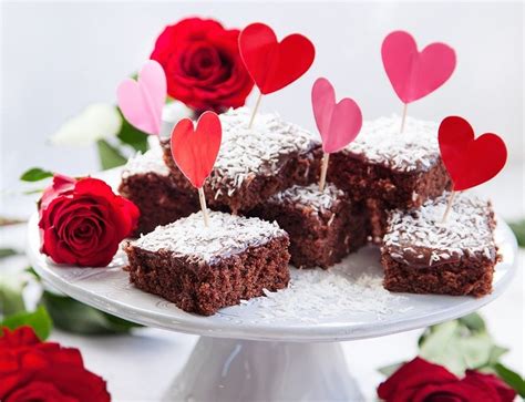 Kycklingwok Med Ris Recept Mathem