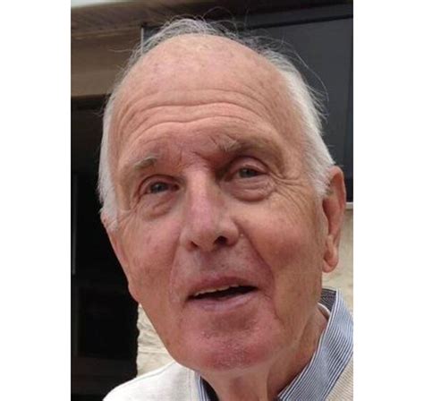 John Woodward Obituary 1940 2023 Legacy Remembers