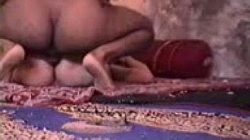 Sex Video Search XNXX COM
