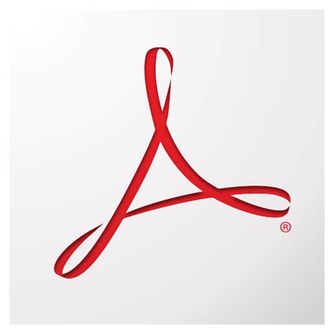 Perbedaan Antara Adobe Reader Dan Adobe Acrobat Diffexpert