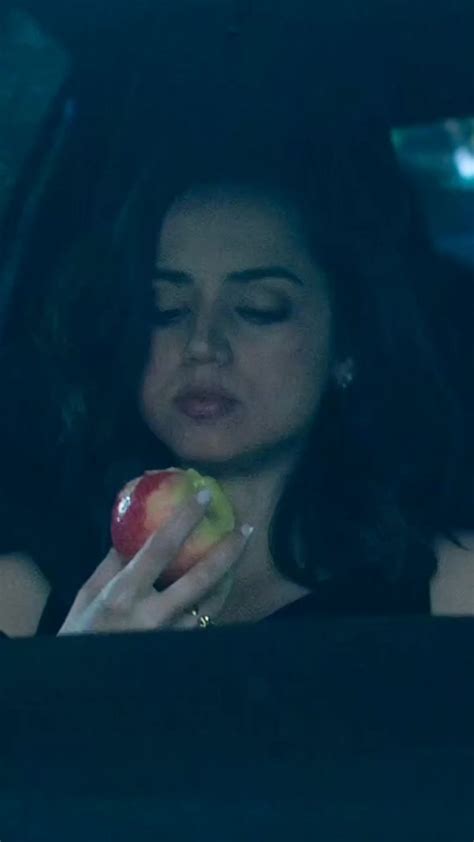 Movie Review Maleficentmistress Of Evil 2019 Plot Summary