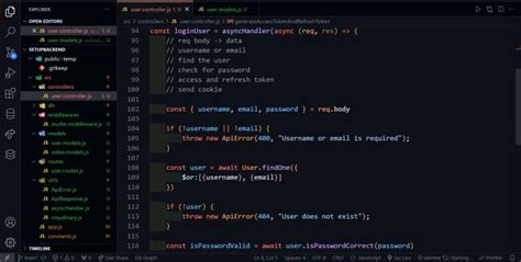 Ranjeet Kumar Gupta On Linkedin 100daysofcode Cplusplus Stl Nodejs Connect