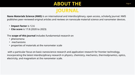 Recent Advances Of Photolithography Patterning Of Quantum Dots For Micro Display Applications