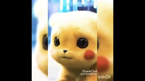 Pikachu Status Shorts Iamthieff Youtube
