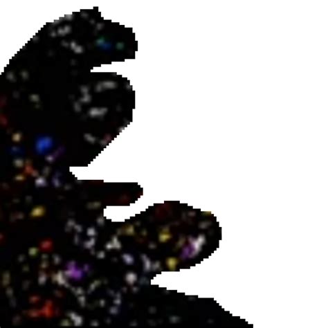 Pibby Glitch 5 And Better By Bffconniefreak On Deviantart