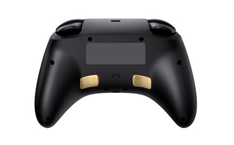 Iine Ares Zelda Wireless Pro Controller Iine Official Store