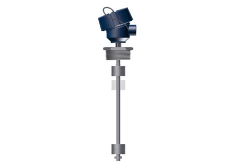 level sensor transmitter at dennis marquis blog