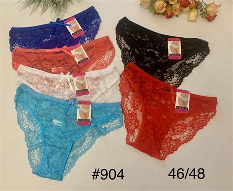 Купить Трусики гипюровые норма 46/48 в интернет-магазине "Трушоп ...