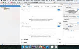 objective c ios universal link not working even after it passes all