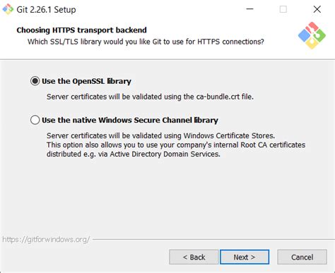 Push And Pull Using Vs Code With Azure Repos The Networknerd Blog