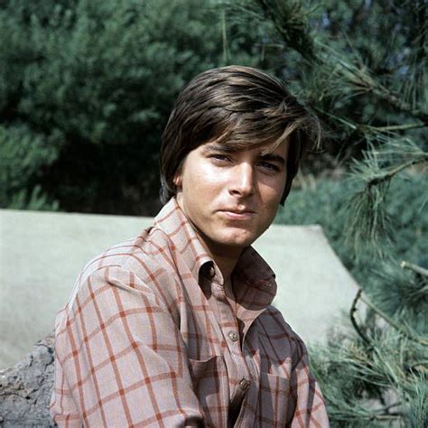Bobby Sherman Pictures And Photos Getty Images Great Tv Shows Old Tv